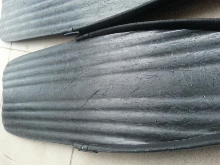 peraje omer millenium 40-42