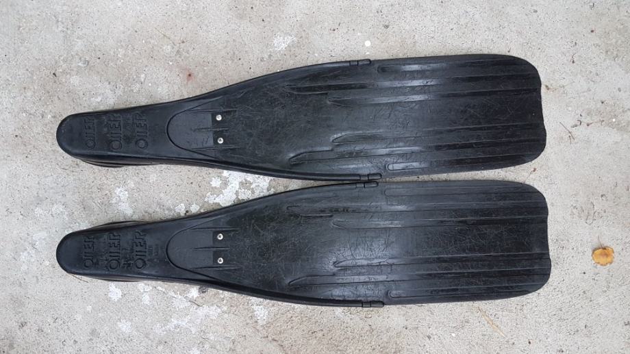 Peraje Omer millennium