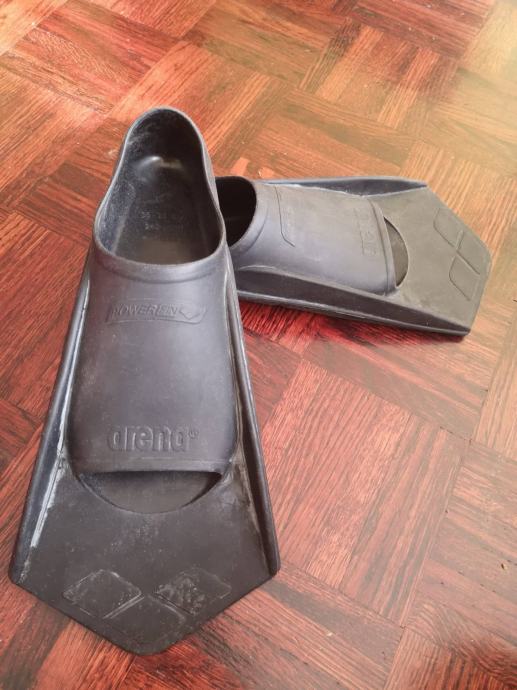 Peraje za plivanje Arena 35-36