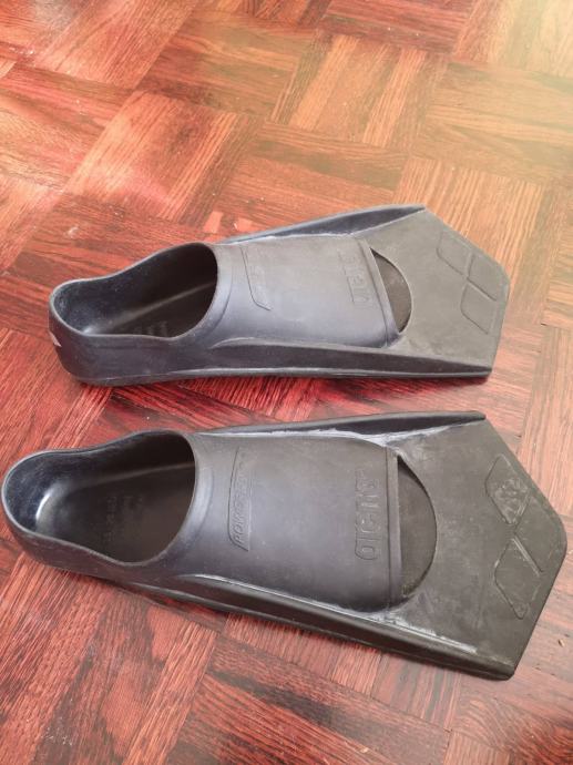 Peraje za plivanje Arena 35-36