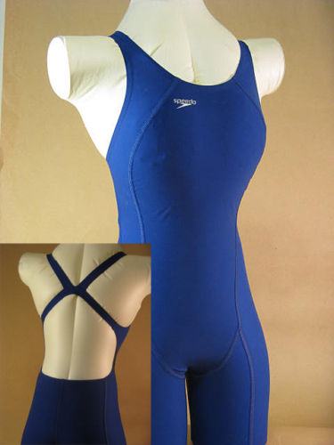 plivački kostim SPEEDO FASTSKIN FS-PRO