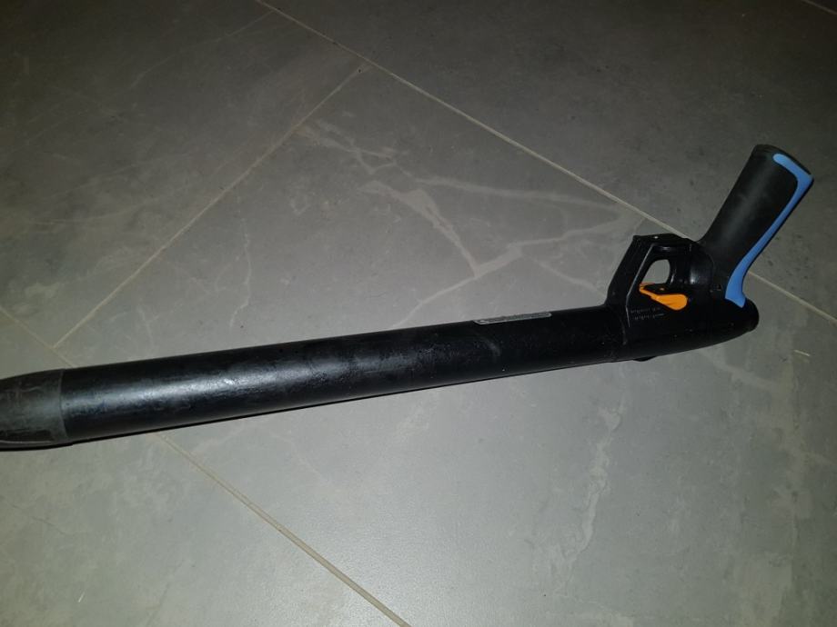 Podvodna puska Mares Cyrano 700