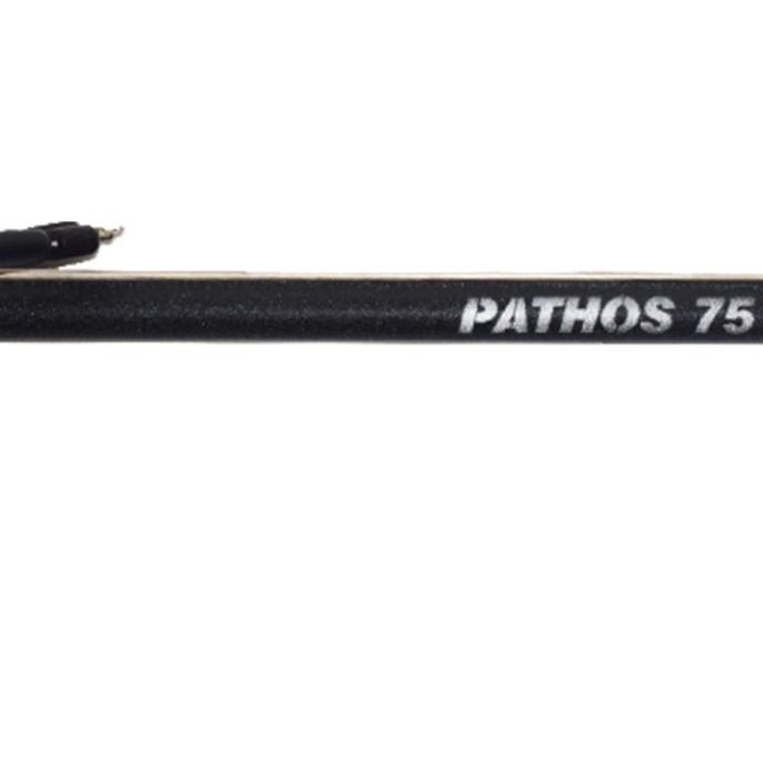 Puška za podvodni ribolov PATHOS OPEN 75 - ZADAR SUB