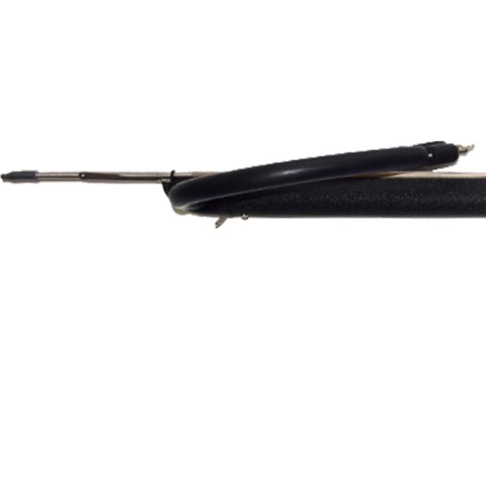 Puška za podvodni ribolov PATHOS OPEN 75 - ZADAR SUB