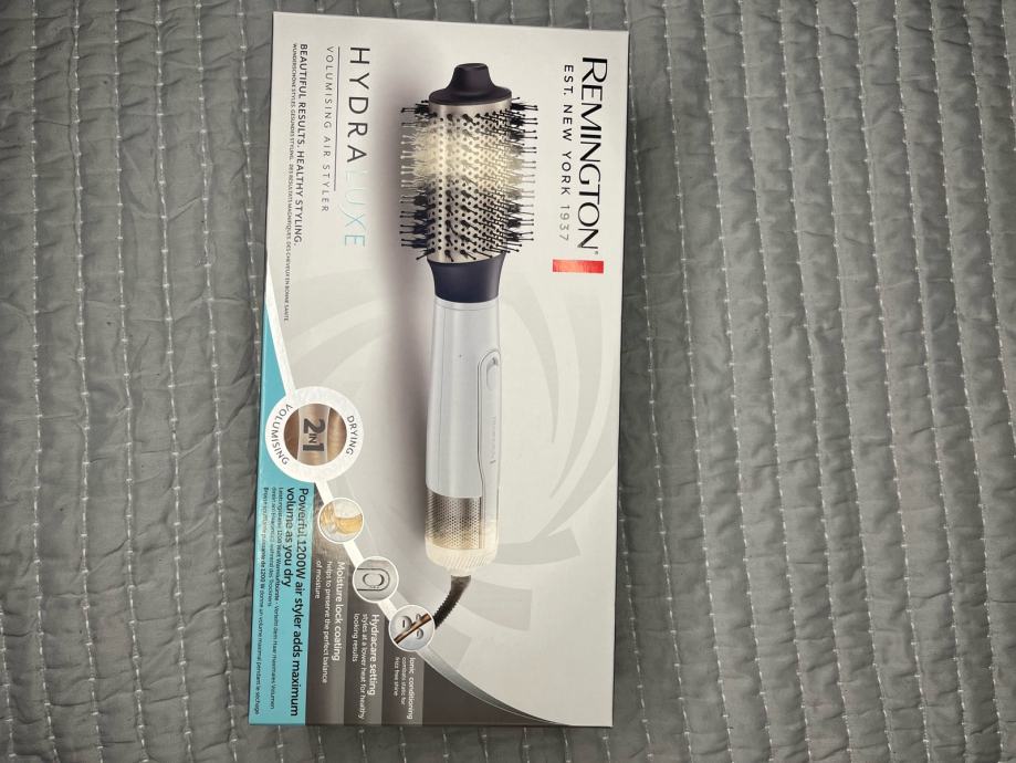 Remington električna četka za kosu