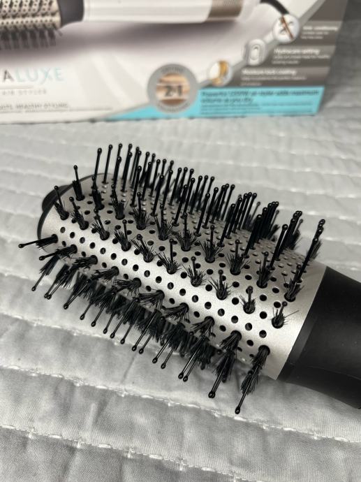 Remington električna četka za kosu