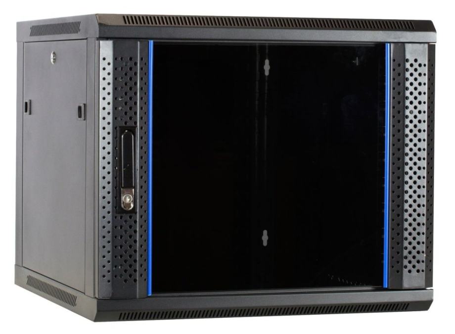 2 x PYLONTECH US3000c + rack 7.2 kw/h