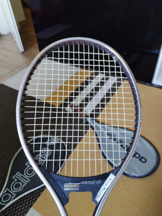 Adidas Teniski Reket