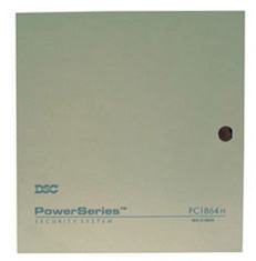 Alarm Dsc pc1864