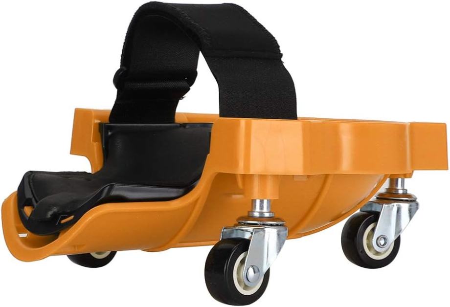 banapo Štitnik za koljeno