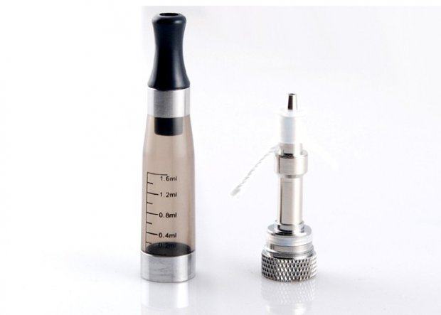 CLEAROMIZER/CE4/CE5/EGO-T/ RASPRŠIVAČ