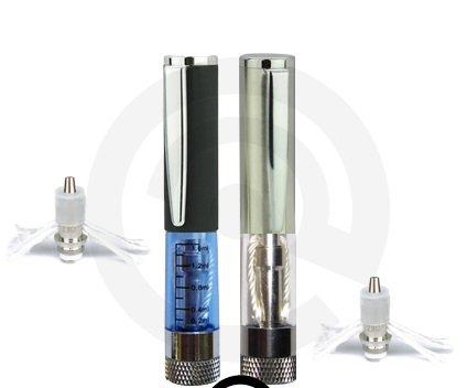 CLEAROMIZER/CE4/CE5/EGO-T/ RASPRŠIVAČ