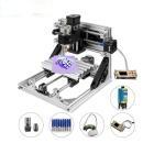 Stroj za graviranje CNC 3018 DIY