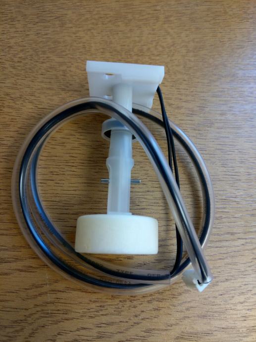 Daikin float switch 1462810