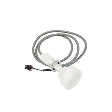 Daikin float switch 5016711