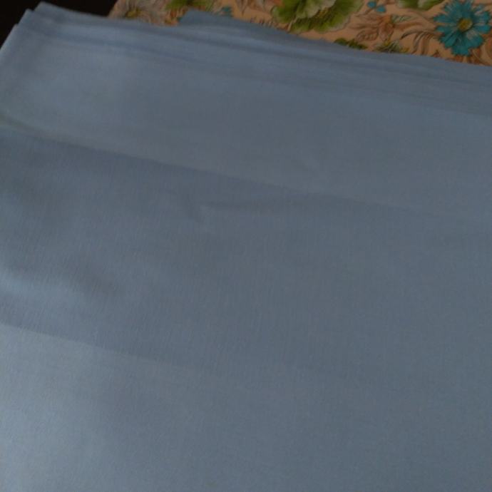 Stolnjaci, nadstolnjaci i ubrusi damast restoranski