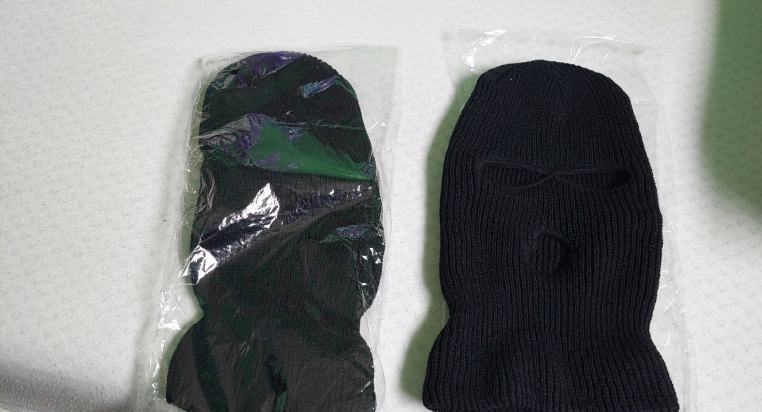 FANTOMKE / PODKAPA NOVO!!!!