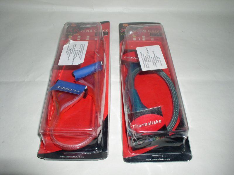 FDD XROUND CABLE - NOVO