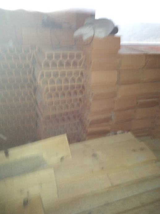 Fert ispune (stropne)