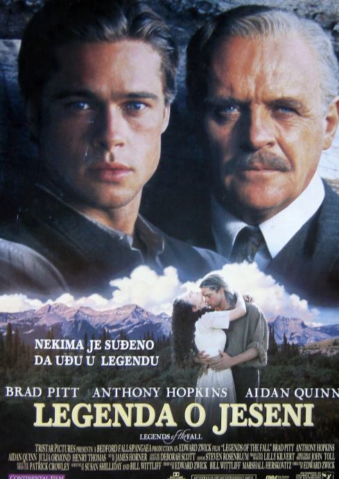 FILMSKI PLAKATI