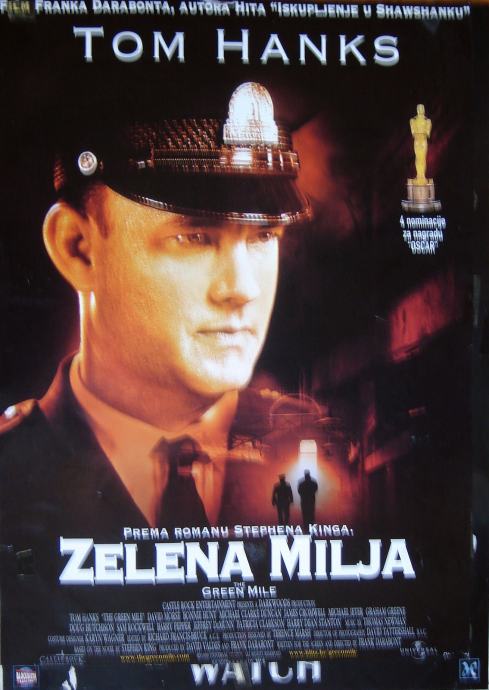 FILMSKI PLAKATI