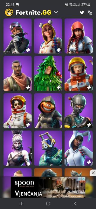 FORTNITE OG ACC FULL ACCESS, +1500VB