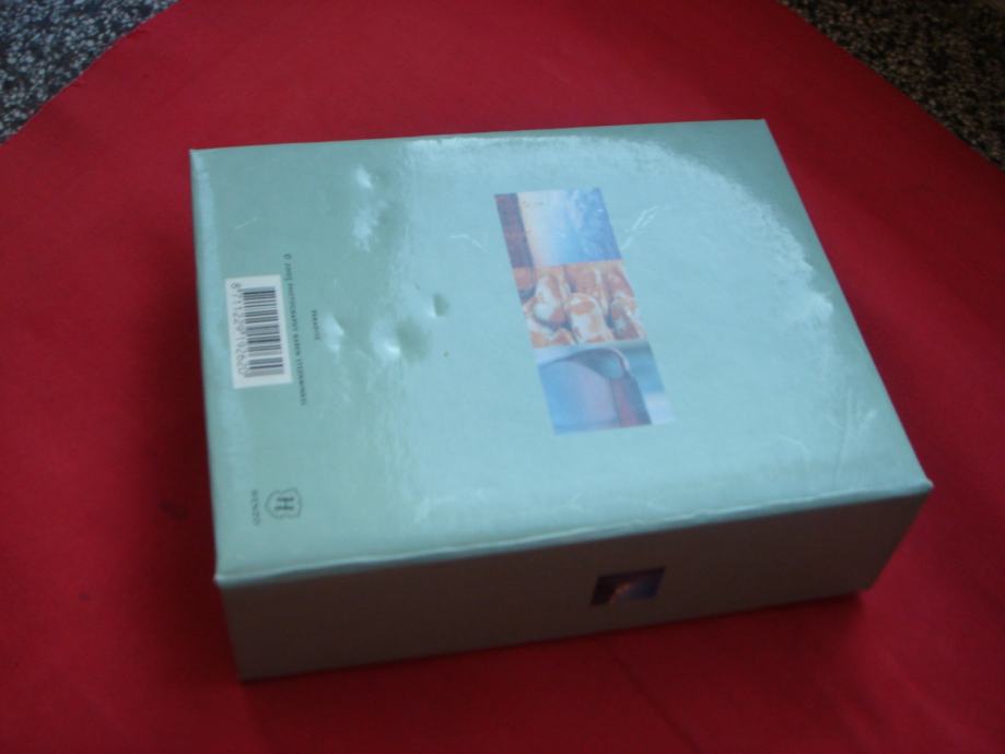 Foto album za fotke 15cm x 10cm, 100 photos,vidi sliku!