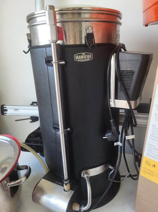Grainfather G30