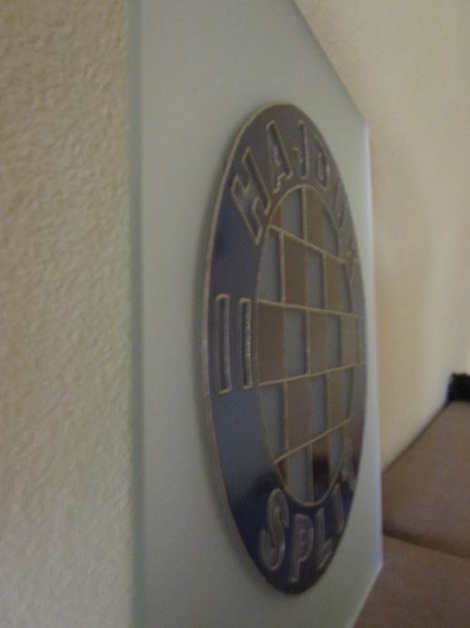 HAJDUK-SPLIT-grb-VELIKI-ručni rad