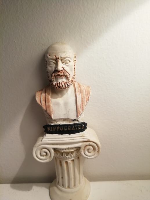 HIPOKRAT