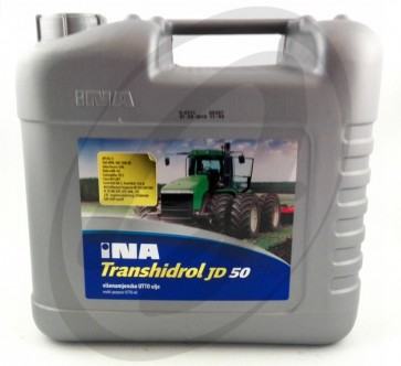 INA ULJA SPER 3,SUPER 5,HIDRAOL HD46,TRANSHIDROL,HIPENOL...