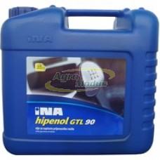 INA ULJA SPER 3,SUPER 5,HIDRAOL HD46,TRANSHIDROL,HIPENOL...