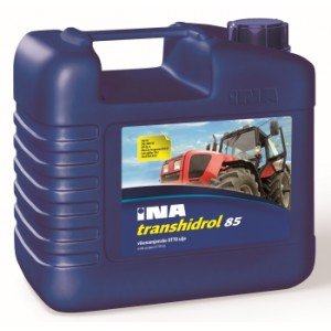 INA ULJA SPER 3,SUPER 5,HIDRAOL HD46,TRANSHIDROL,HIPENOL...