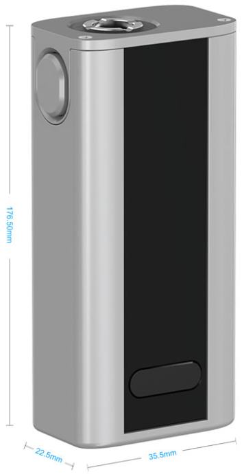 Joyetech Cuboid Mini 80W