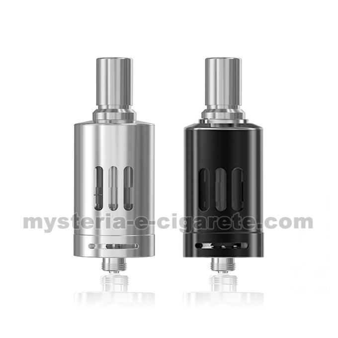 Joyetech eGo One Mega tank 4 ml