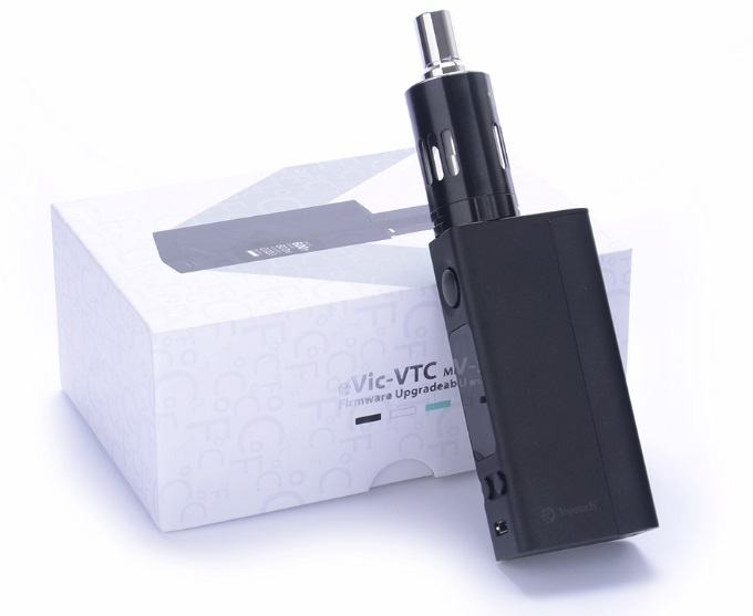 JOYETECH EVIC VTC MINI box mod komplet ecig