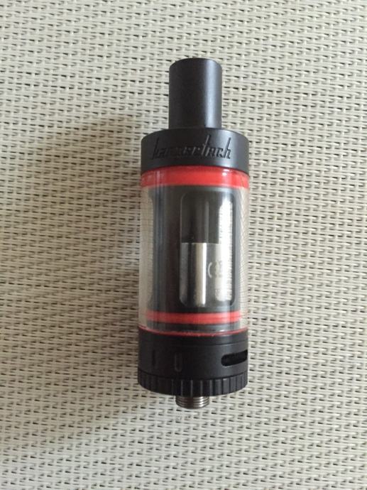 Kangertech subtank mini
