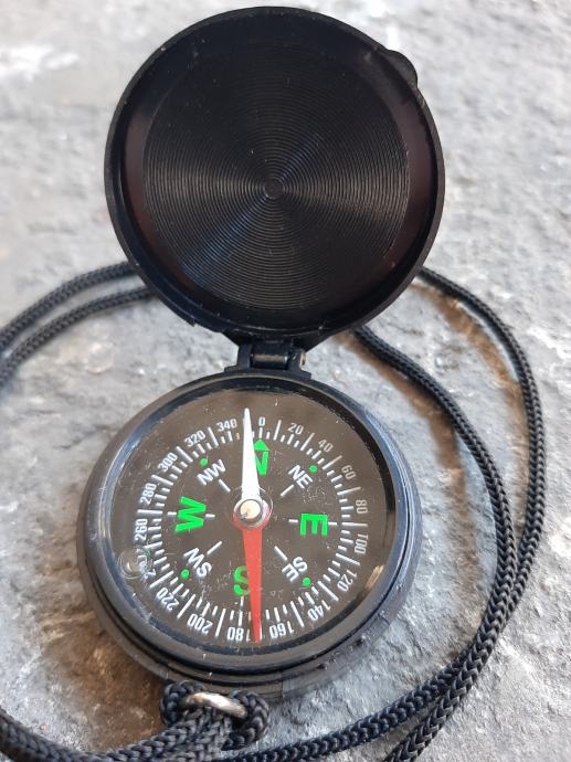 Kompas