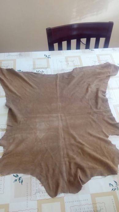 Krpe za brisanje auto stakla