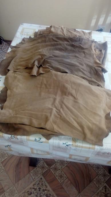 Krpe za brisanje auto stakla