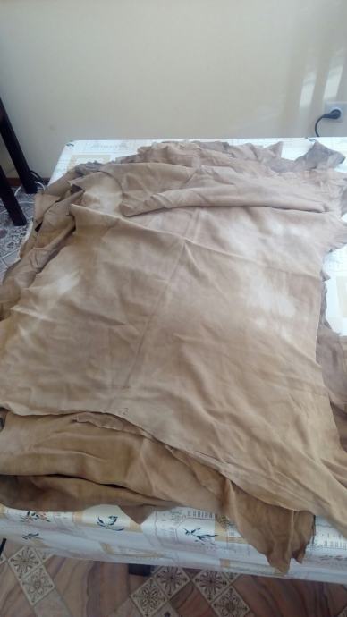 Krpe za brisanje auto stakla