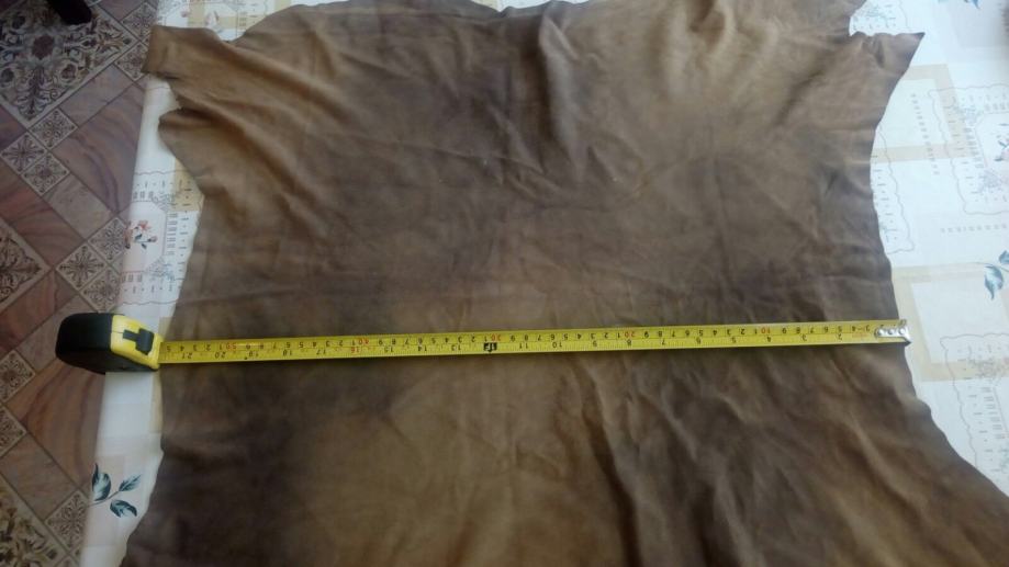 Krpe za brisanje auto stakla