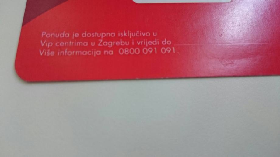 kupon za popust na mobitel