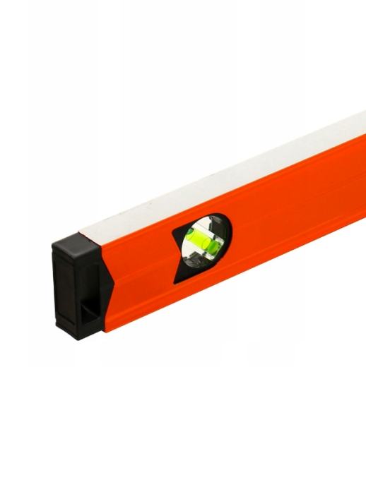 Libela – VASER VAGA-150 cm