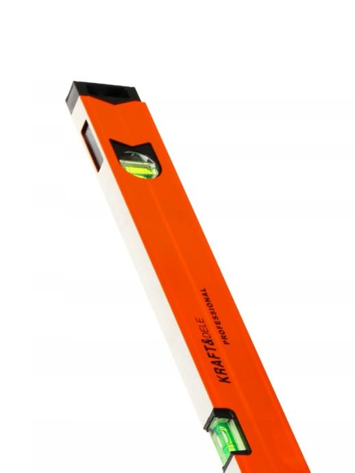 Libela – VASER VAGA-150 cm