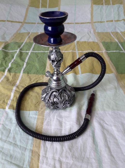 Nargila