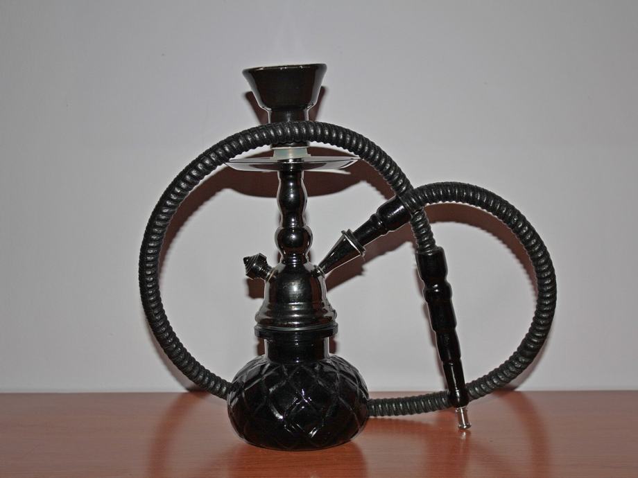 Nargila