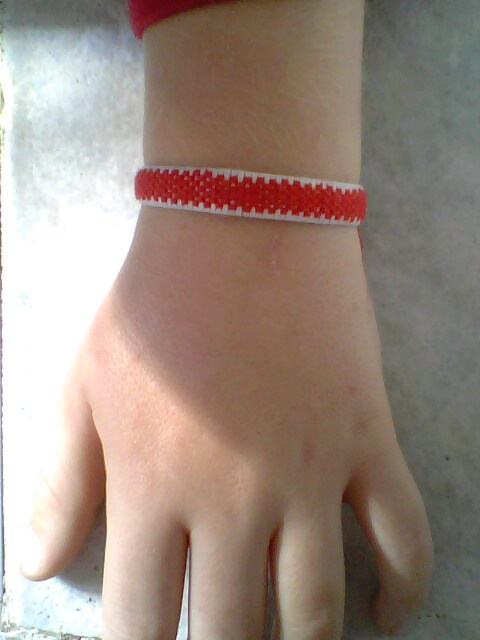 narukvice sa imenima prodajem