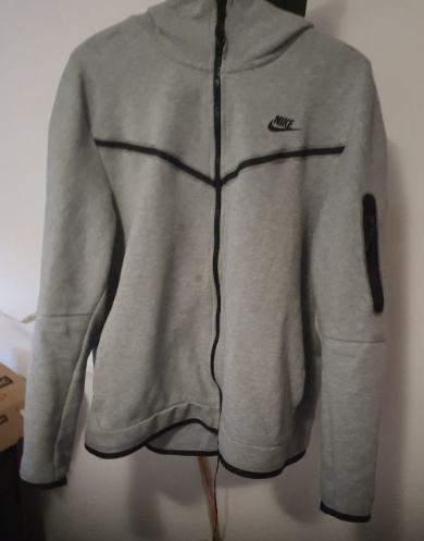 Nike Tech Fleece XL