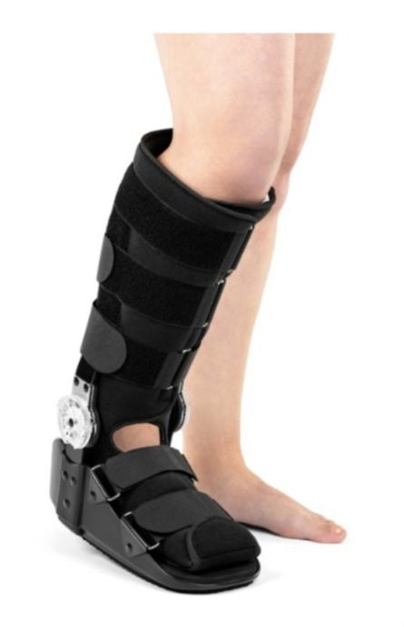 Ortoza flex walker